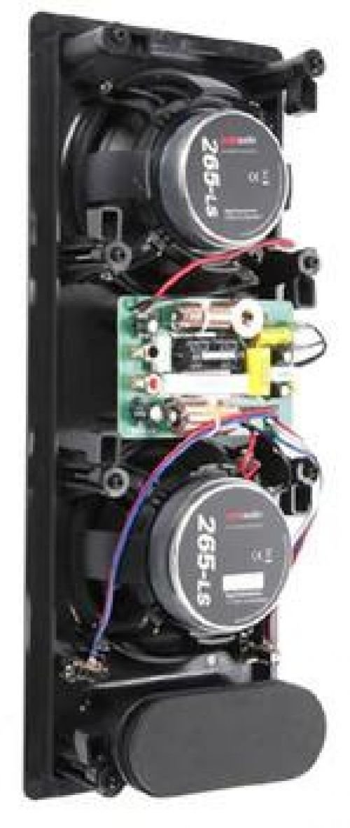 Polk Audio VS265-LS for ₹48,000 | COD Available only at HiFi Fever